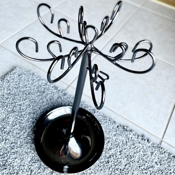 Umbra | Jewelry | Jewelry Display Tree Stand Organizer | Poshmark